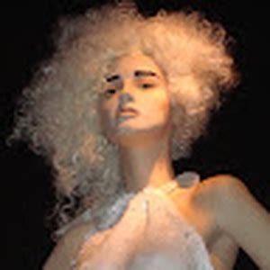 Meg Myers Concerts And Live Tour Dates 2026 2027 Tickets Bandsintown