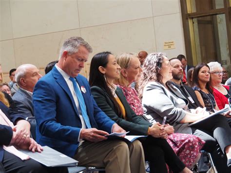 Kansas Rep Sharice Davids Objects To Musks Call For Cancellation Of