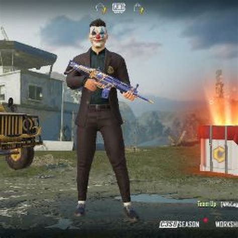 رسول مروتی Youtube