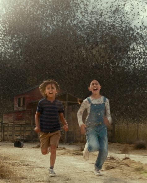 Jurassic World Dominion In Cinemas June 10 Movie Theater What