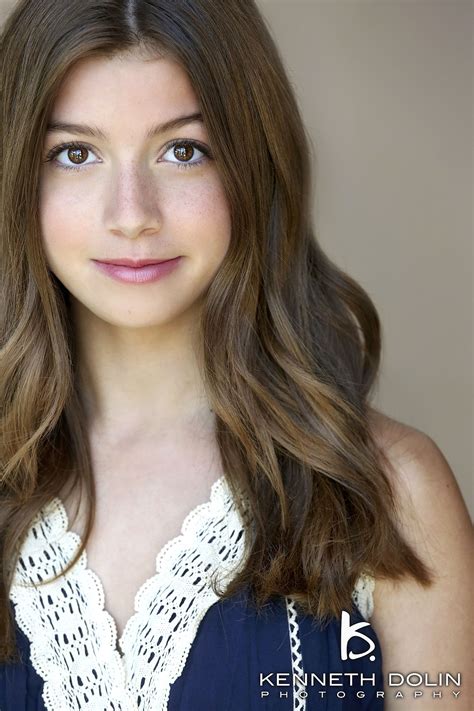 Tori Shot By Kenneth Dolin Beautiful Girl Face Beautiful Girl Indian