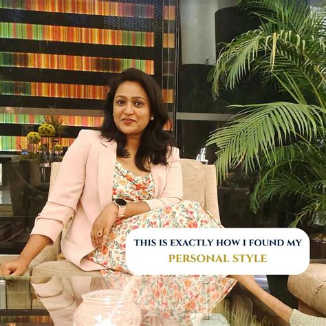 Ananya Shetty On Linkedin Well This Is My Story Yours Can Be