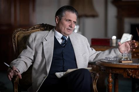 Šta Je Sve Oćutao Leka Ranković Blic