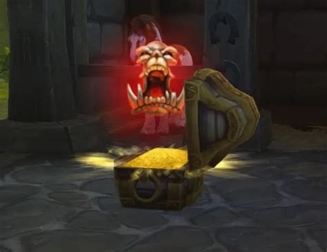 Wow How To Win Arathi Basin Guide Battle Shout