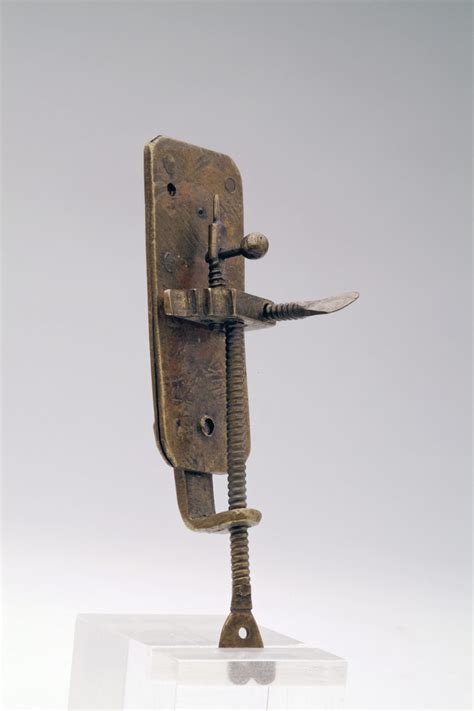 Tu Delft And Rijksmuseum Boerhaave Solved An Age Old Mystery Surrounding Antonie Van Leeuwenhoek