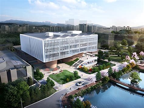 서울과학기술대학교 2027학년도 대학입학전형 시행계획 발표