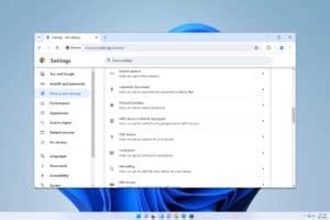 Google Chrome Helper Renderer High CPU Usage Ways To Fix
