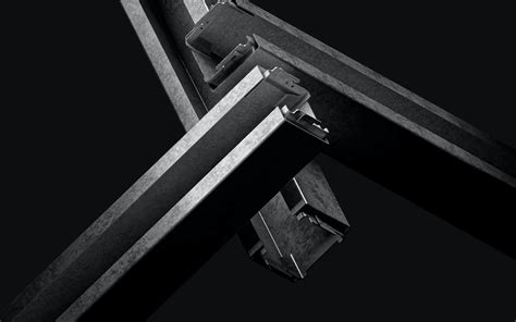Hyperframe Rejouice®