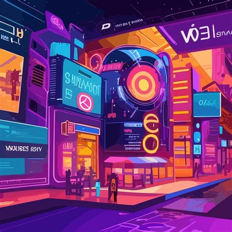 Techie Vektoren Und Illustrationen Zum Kostenlosen Download Freepik