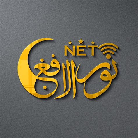 🎬 با افتخار، نسخه‌ی جدید وب‌سایت مووی‌لند راه‌اندازی شد 🌟 دنیایی تازه برای تماشای آنلاین فیلم و