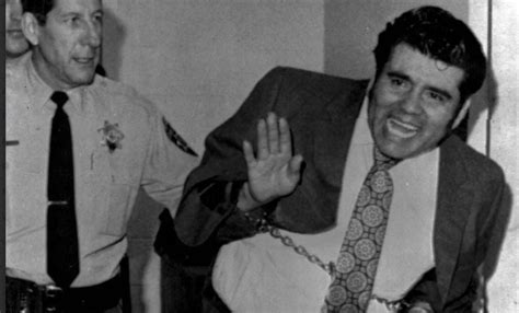 Crecen Casos De Asesinos Seriales Mexicanos El Universal Hidalgo