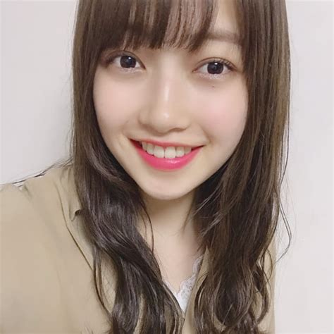 吉成美優 Fresh Campus Contest 2019 フレッシュキャンパスコンテスト
