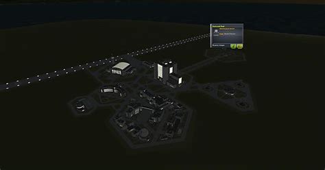 Ksp Challenge Duna Landing Album On Imgur