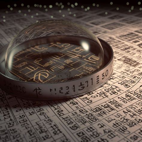 stanislav romanov on linkedin java cryptography like