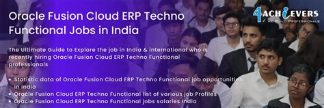 Article Blogs News And Job Guide Information On Oracle Fusion Cloud