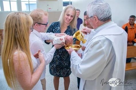 Batizado Igreja Matriz de Lauro Müller Arthur Moura Fotógrafo de anos Ana Paula Rocha