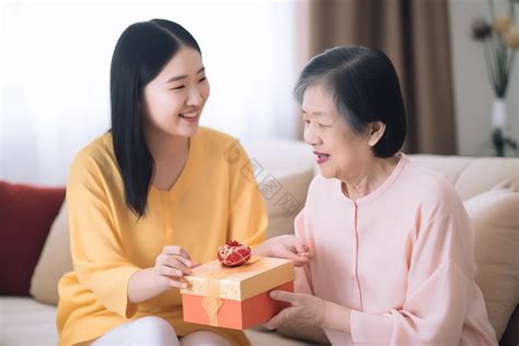 孝心图片 孝心素材免费下载 包图网