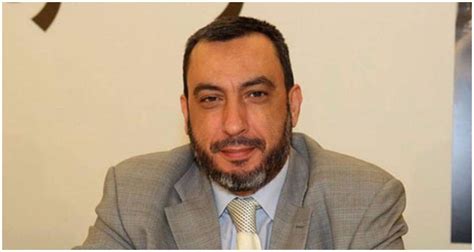 الحوت لـلبنان الكبير علامات استفهام كبرى حول جدول أعمال اللقاء السويسري