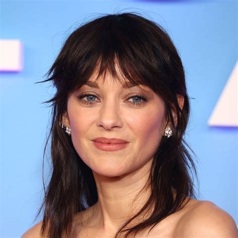 Marion Cotillard Jouera Une Star De Cinéma Dans Le Prochain Film De
