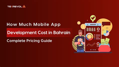 Web App Development In 2025 Everything You Need To Know