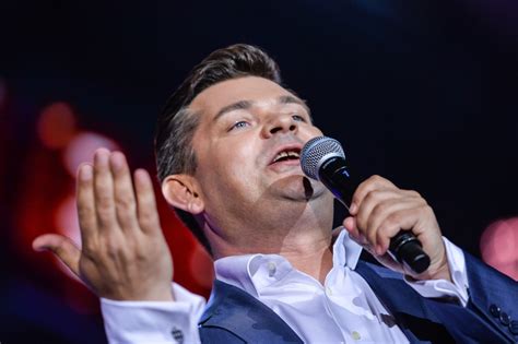 Zenek Martyniuk i jego wielka emerytura Król disco polo zdradził ile płaci składki Takiej
