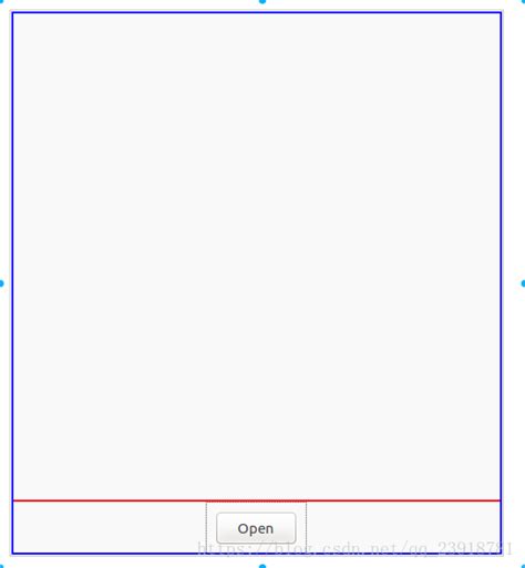 基于wxwidgets框架，使用dialogblocks建立opengl界面 csdn博客