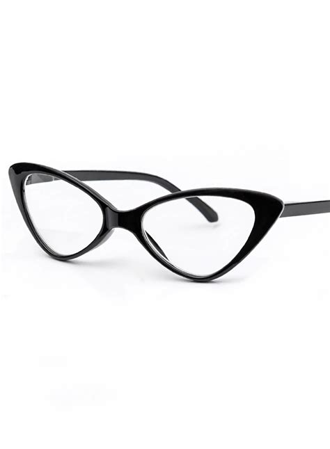 Sunglasses Archives British Retro