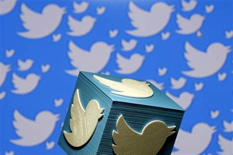 Twitter Plans To Build Decentralized Standard For Social Networks Technology News The
