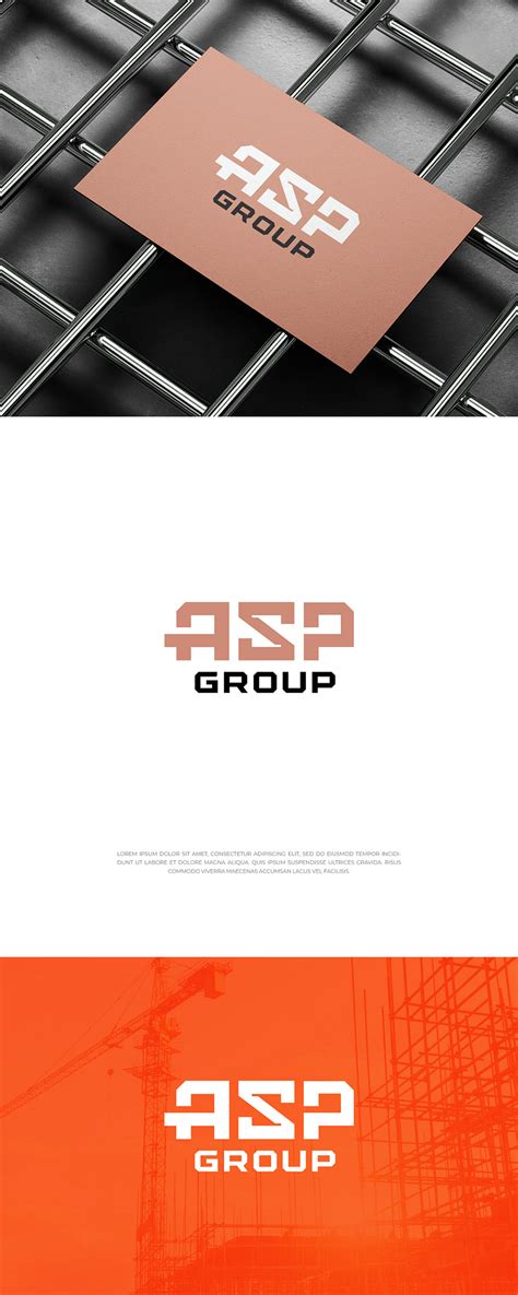 Constriction Logo Modern Wordmark Design By Workline Design On Dribbble