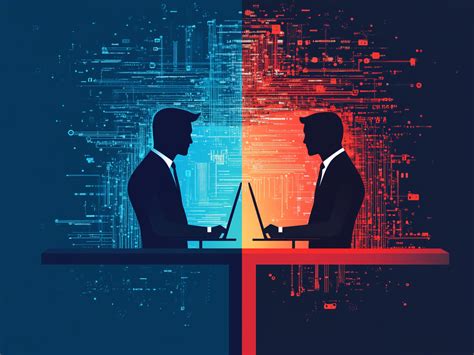 Deciding Between Ruby And Php Key Differences Explained Okoone