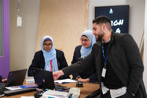 Unity Grammar Coding Classes Unity Grammar Coding Classes