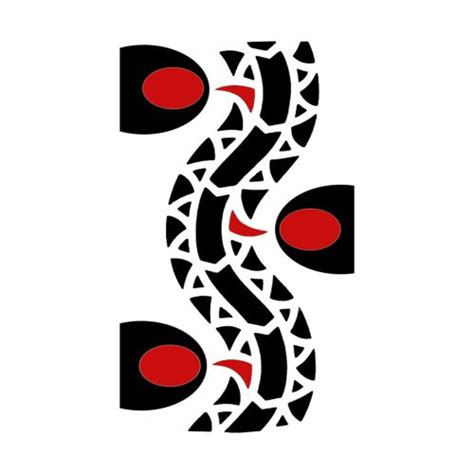 Red Attacks Red Attack Artwork