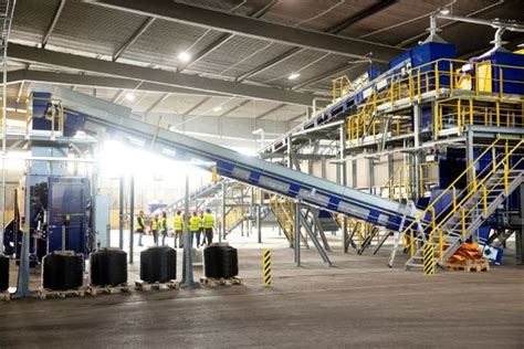 Global Nir Sorting Systems Market Growth Size Analysis Outlook By