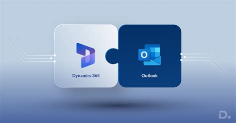 Dynamics 365 Outlook Integration Step By Step Guide