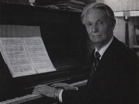 Kačinskas Jeronimas Žymūs Kauno žmonės Atminimo įamžinimas