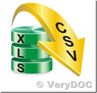 Convert Specific Sheet In XLSX To CSV How To Convert Excel To CSV And