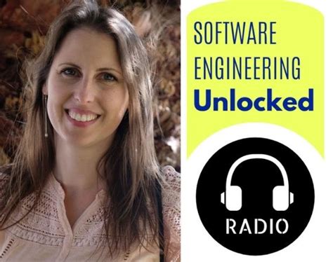 Launching Software Engineering Unlocked Podcast Day 5 Hustle Up