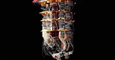 Quantum Computing For Dummies Part 1 By Lohit Potnuru The Startup
