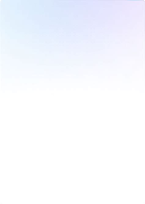 Easy Oauth For 400 Apis Nango