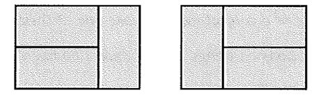 1 Power Of Patterns Domino Tiling Mathematics Libretexts