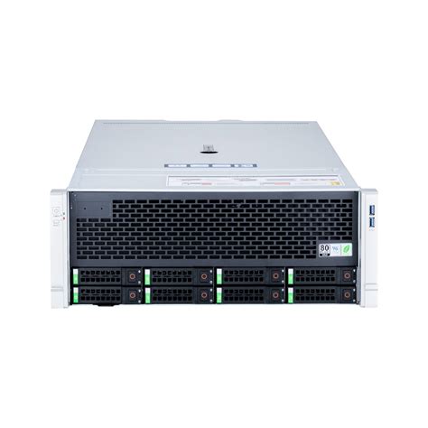 Professional Server Chassis Manufacturer Onechassis