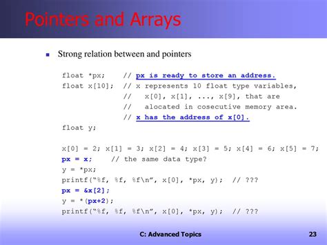 Computing Science Thompson Rivers University Ppt Download