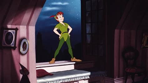 Racisme Disney Ajoute Des Avertissements à Des Classiques Tva Nouvelles