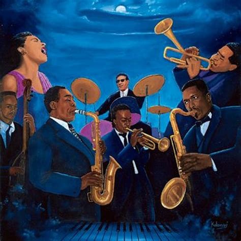 Stream Let The Good Times Roll 30 1 2024 By Lavita Radio Listen