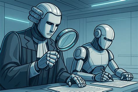 開発者向け Github Copilotでコードレビューとプルリクエストを革新する実践テクニック Jobirun