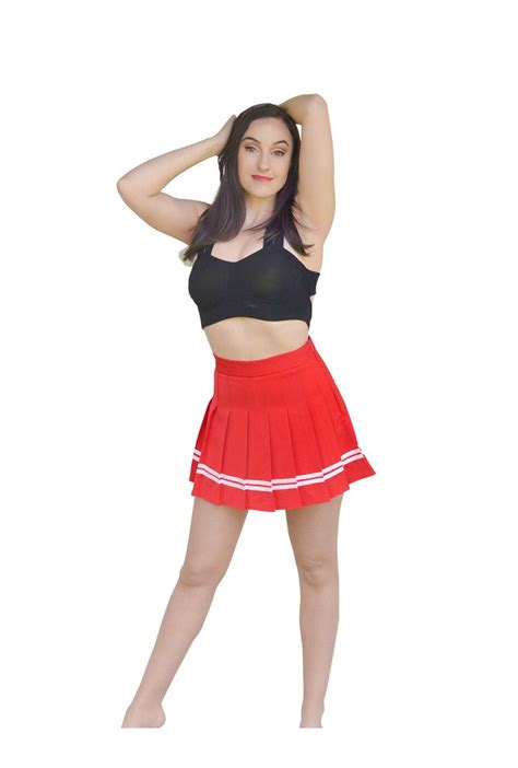 Shop Uniform Costumes Perth Hurly Burly Tagged Cheerleader