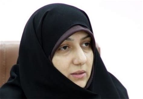 نرگس معدنی پور رئیس کمیسیون فرهنگی و اجتماعی شورای شهر تهران شد