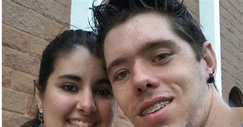 G1 Jovem Morre E Namorada Fica Ferida Em Acidente Na Br 470 Em