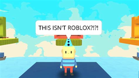 Pov Roblox Bedwars Is Down 💀 😭 Youtube
