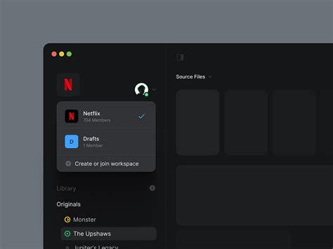 Skeleton Loading Designs Themes Templates And Downloadable Graphic Elements On Dribbble